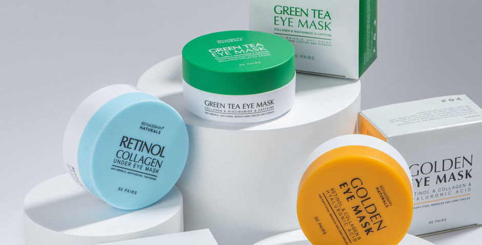 EnaSkin | Dark Spot Corrector for Multiple Skin Types