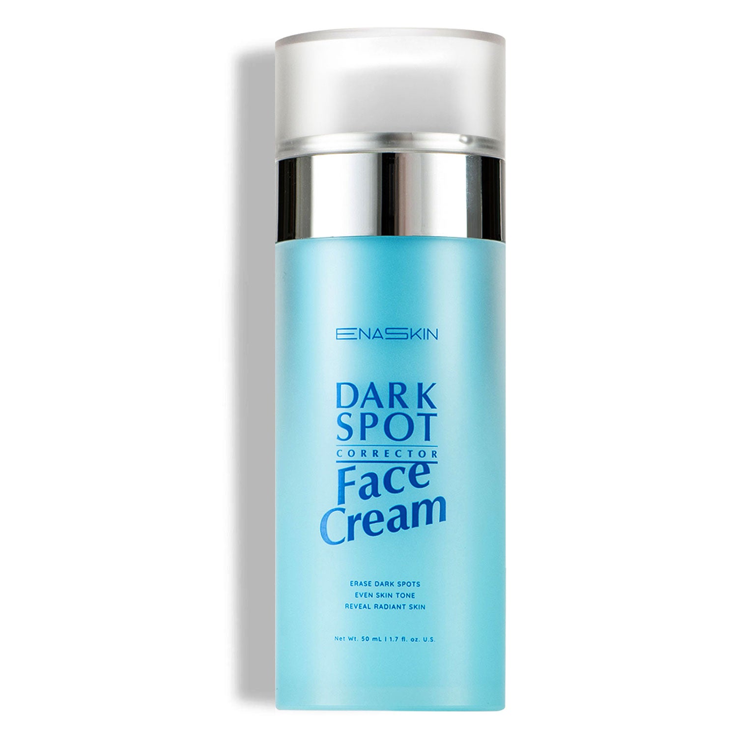 Dark Spot Corrector Face Cream – EnaSkin
