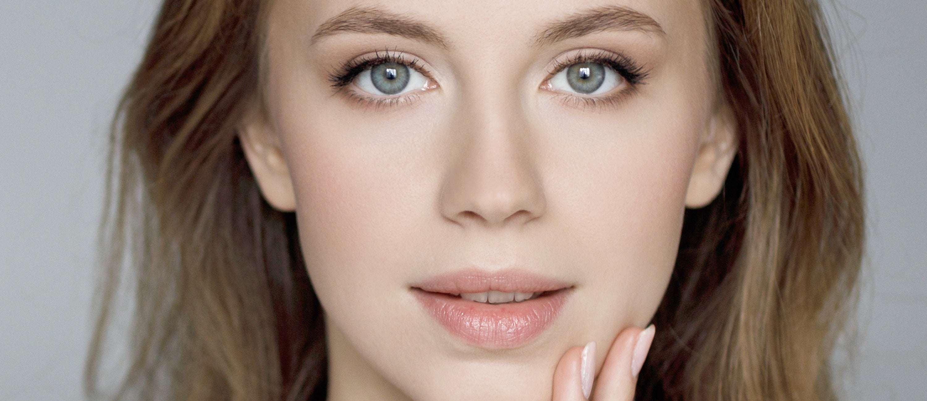 EnaSkin | Dark Spot Corrector for Multiple Skin Types