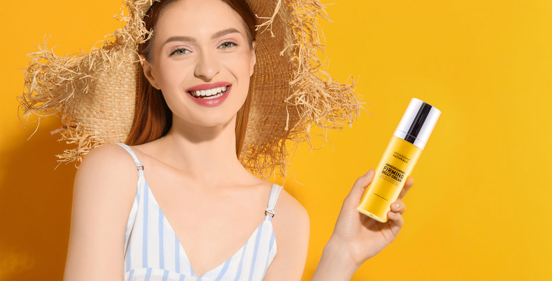 Summer Sales – EnaSkin